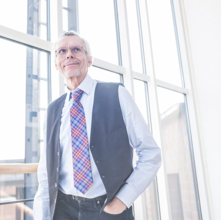 Home - Andreas Kabisch